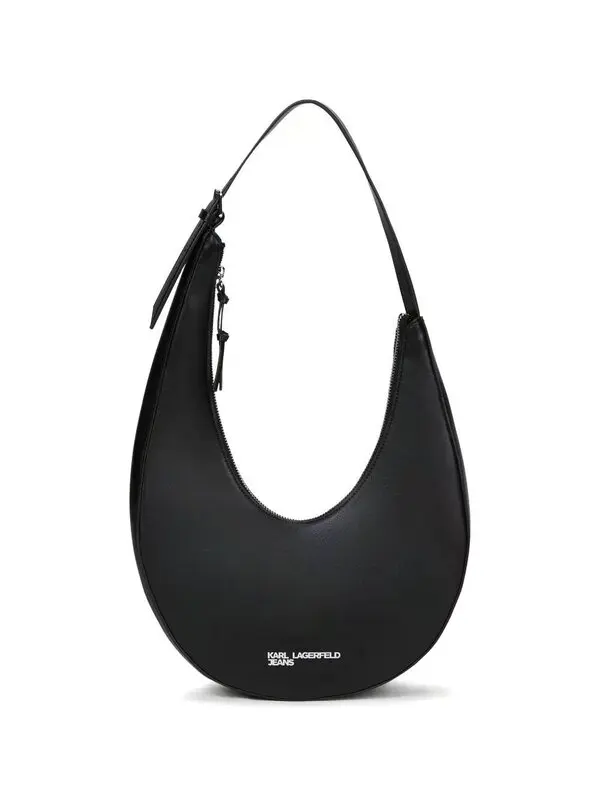 Karl Lagerfeld Shoulder Bag