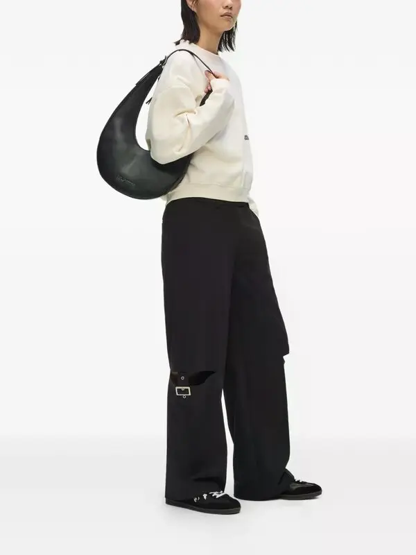 Karl Lagerfeld Shoulder Bag