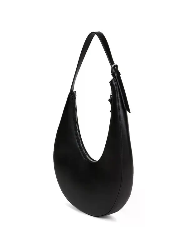 Karl Lagerfeld Shoulder Bag