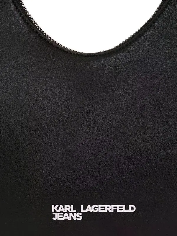 Karl Lagerfeld Shoulder Bag