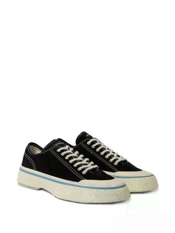 Eytys Laguna Sneakers