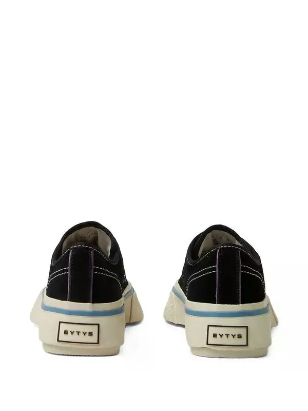 Eytys Laguna Sneakers