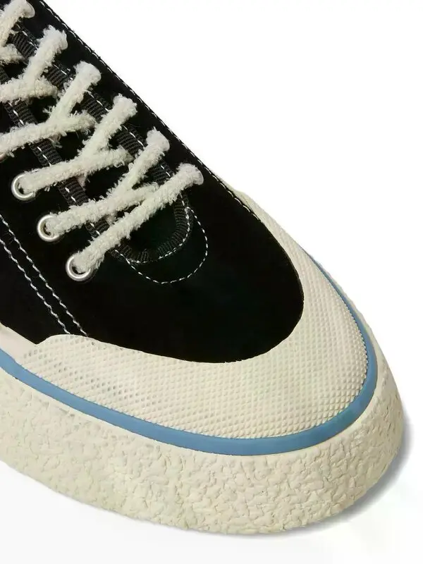 Eytys Laguna Sneakers