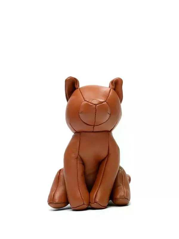 Mihara Yasuhiro Cat Shoulder Bag