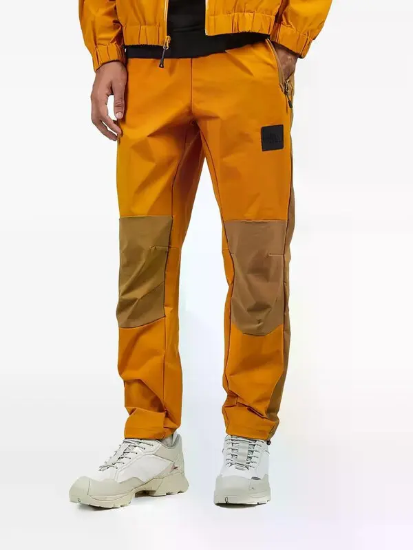 The North Face Lightweight Shell Trousers