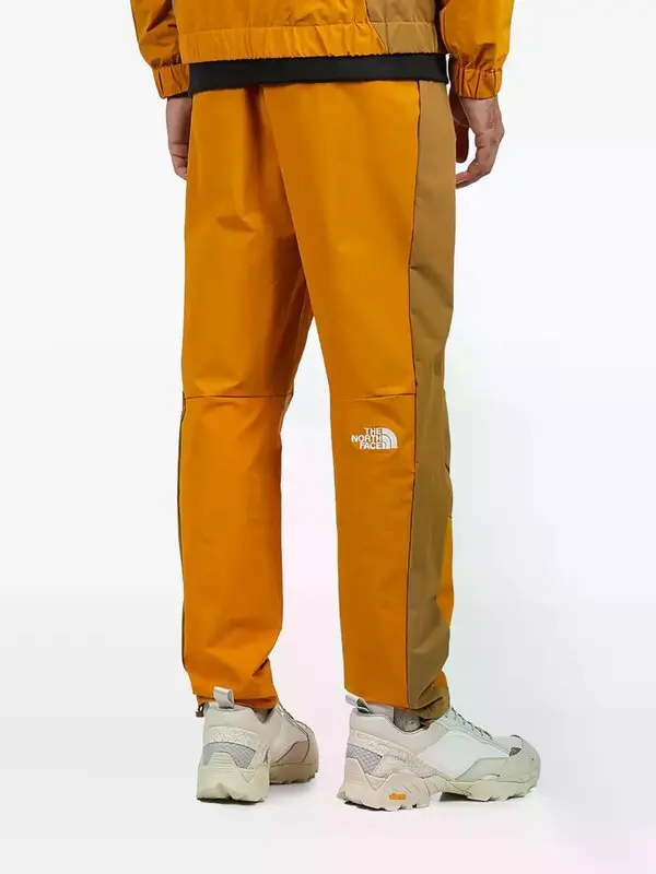 The North Face Lightweight Shell Trousers