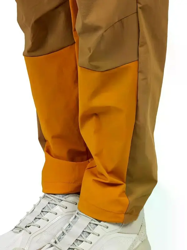 The North Face Lightweight Shell Trousers