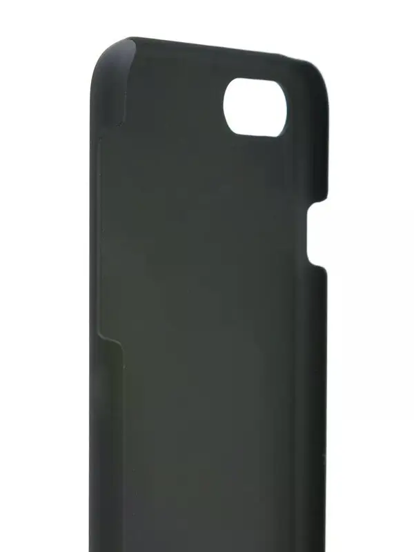 Palm Angels Metallic Iphone 7 Case