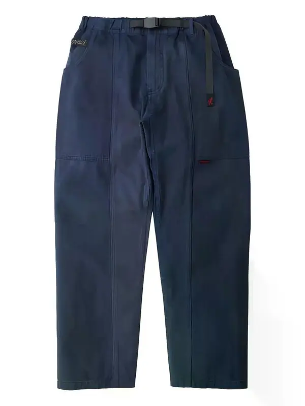 Gramicci Gadget Belted Trousers