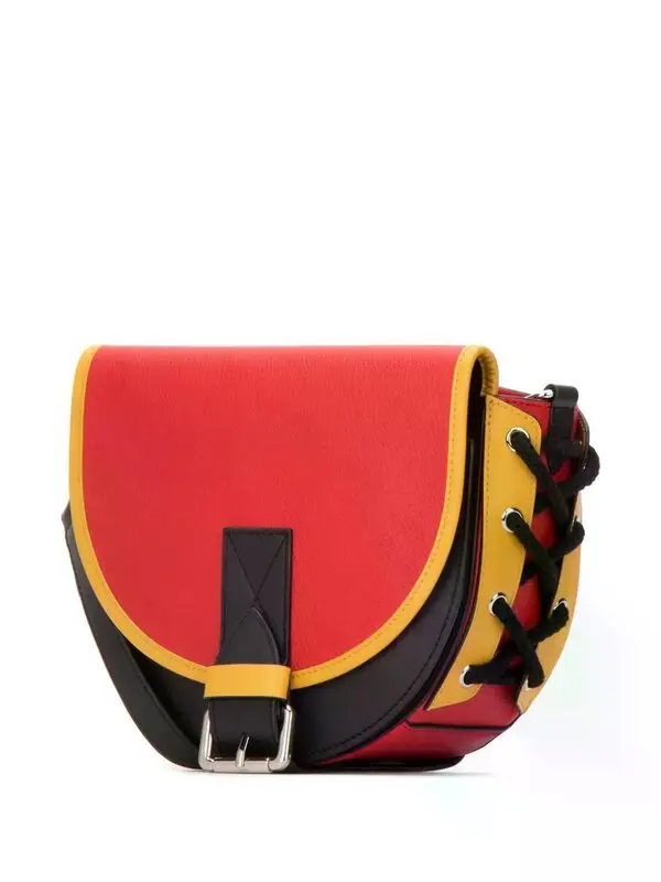 JW Anderson Small Bike Bag