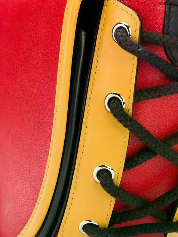 JW Anderson Small Bike Bag