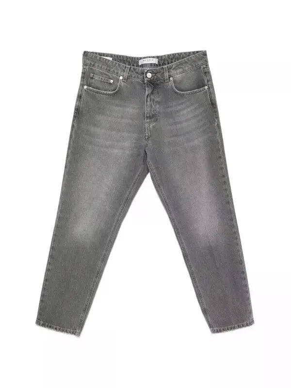 BE ABLE Leonardo Jeans