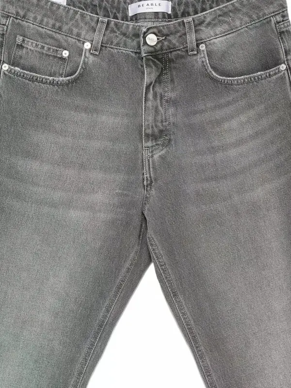 BE ABLE Leonardo Jeans
