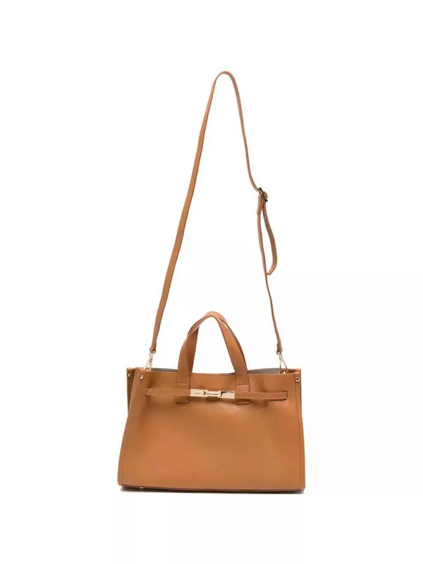 MARC ELLIS Cassiope Tote Bag