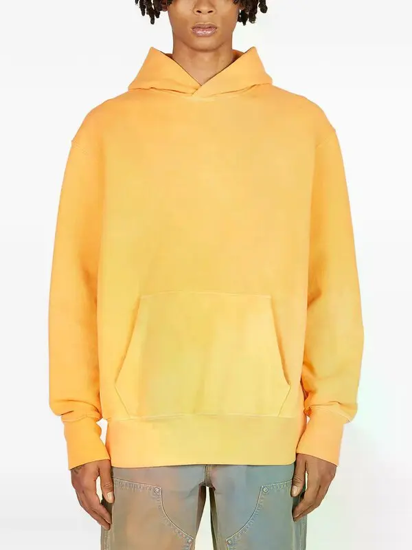 NOTSONORMAL Kangaroo Pocket Hoodie