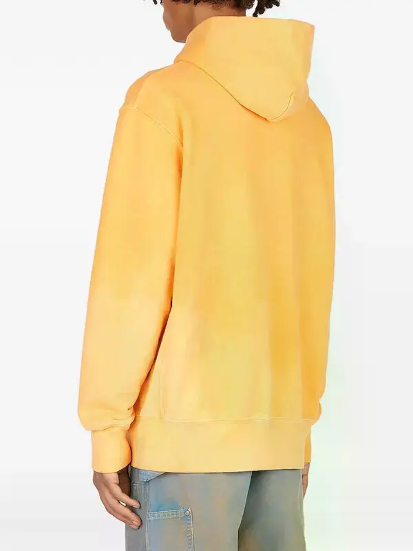 NOTSONORMAL Kangaroo Pocket Hoodie