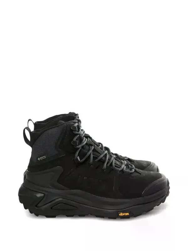HOKA® Kaha 3 Gtx Sneakers