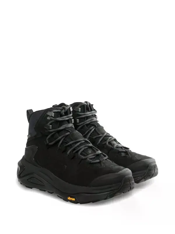 HOKA® Kaha 3 Gtx Sneakers