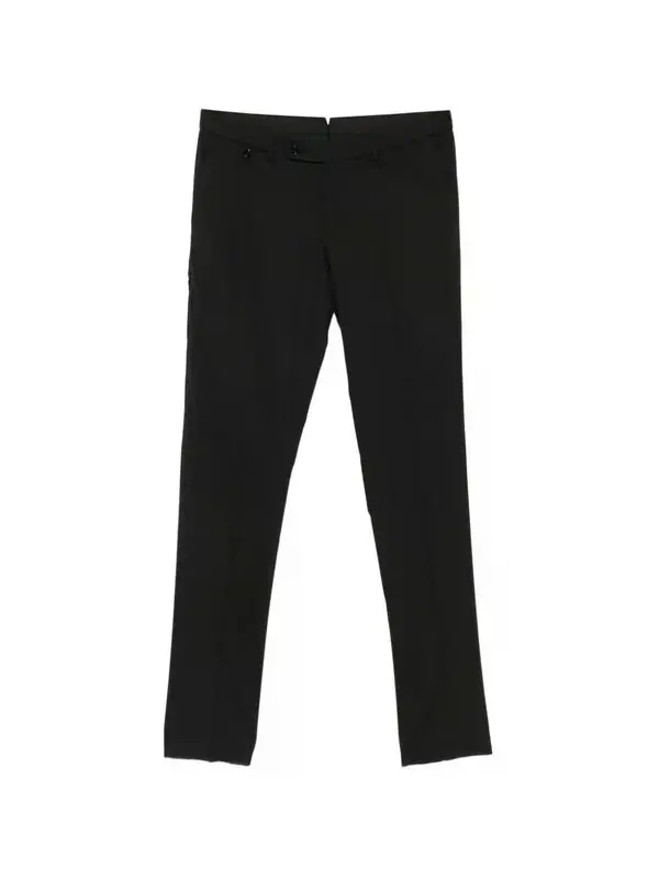 PT TORINO Trousers