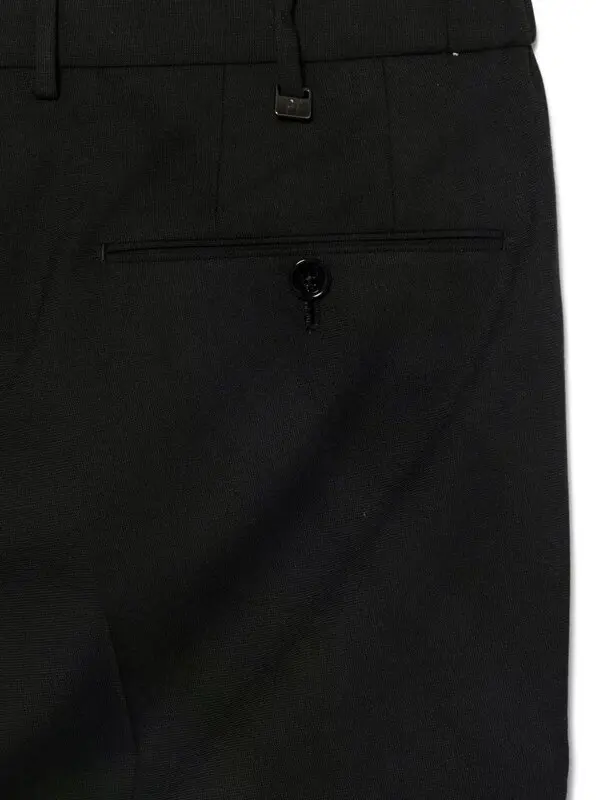 PT TORINO Trousers