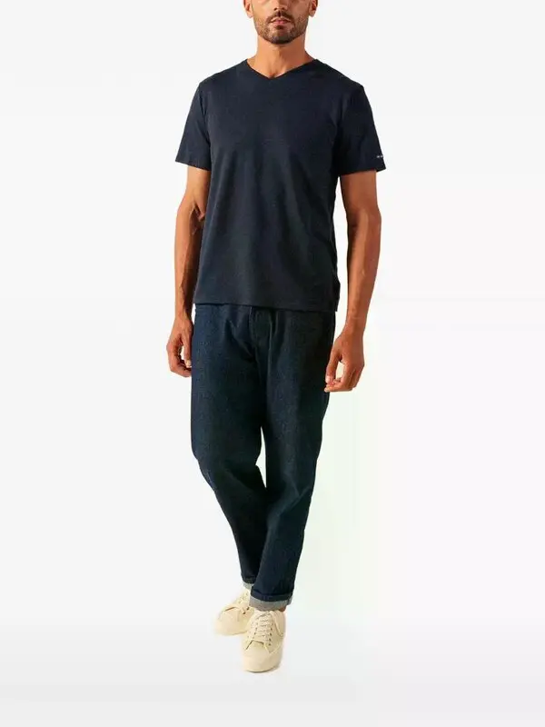 Saint James Axel Cargo Jeans