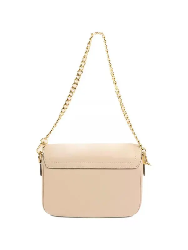 LOUIS VUITTON Lockme Shoulder Bag