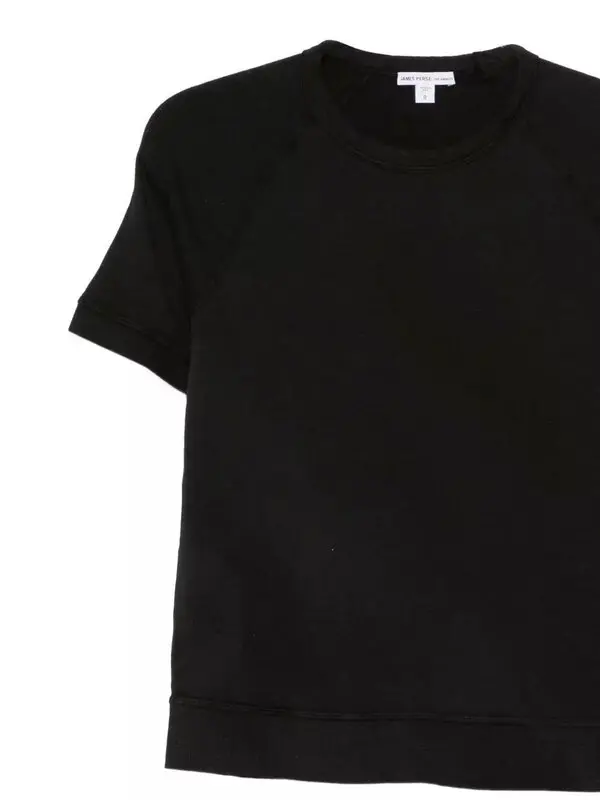 JAMES PERSE Raglan Sleeve Top