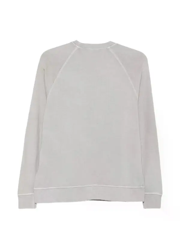 JAMES PERSE Raglan Sleeve Sweater