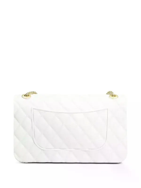 MARC ELLIS Small Flat Falcon Crossbody Bag