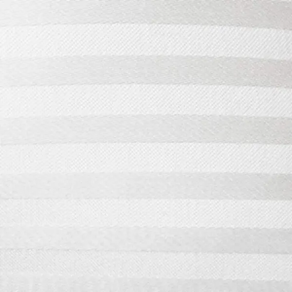 Frette Simple Nuvola Guanciale Firm Pillow