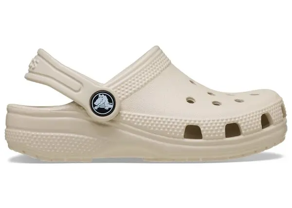 CROCS Classic Clog - Frappé