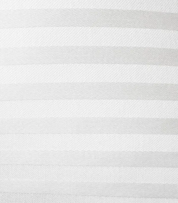 Frette Simple Nuvola Guanciale Firm Pillow