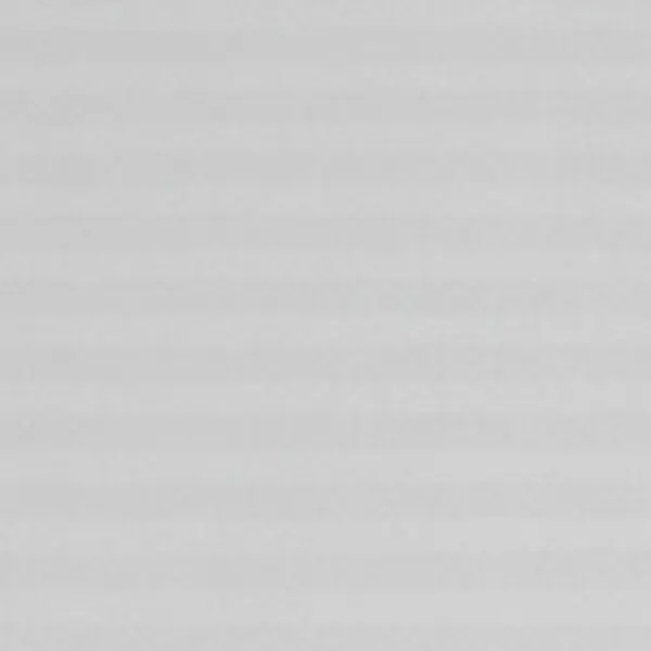 Frette Medium Nuvola Alternative Pillow Filler