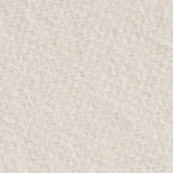 Frette Pure Cashmere Throw