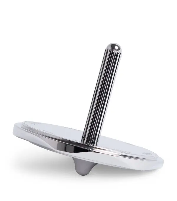 Dunhill Decision Spinner