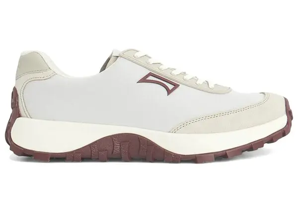 Camper Drift Trail Sneakers - Gray