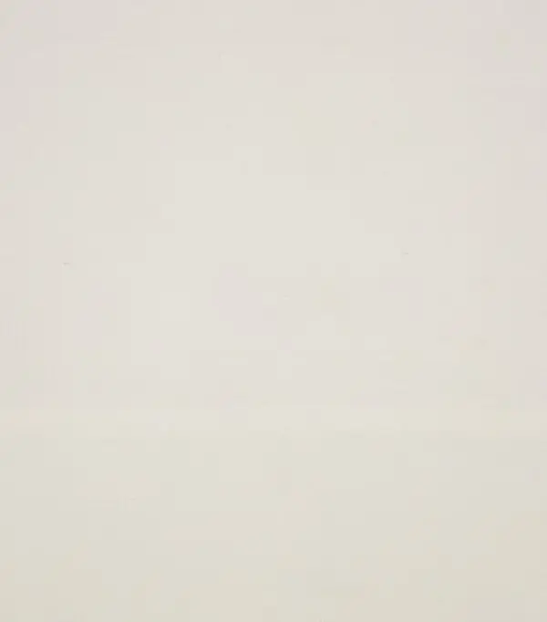 Frette Ultimate Super King Duvet Cover