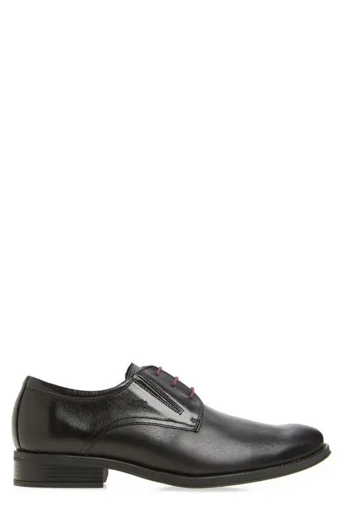 FLUCHOS Heracles Plain Toe Derby