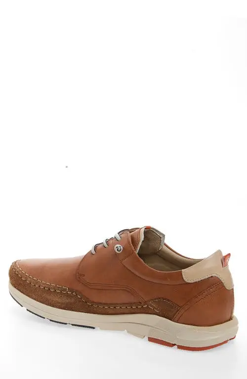 FLUCHOS Kai Sneaker