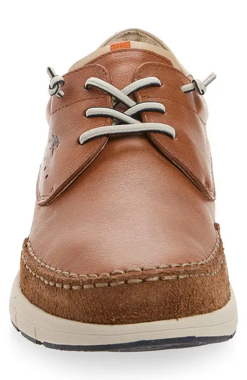 FLUCHOS Kai Sneaker