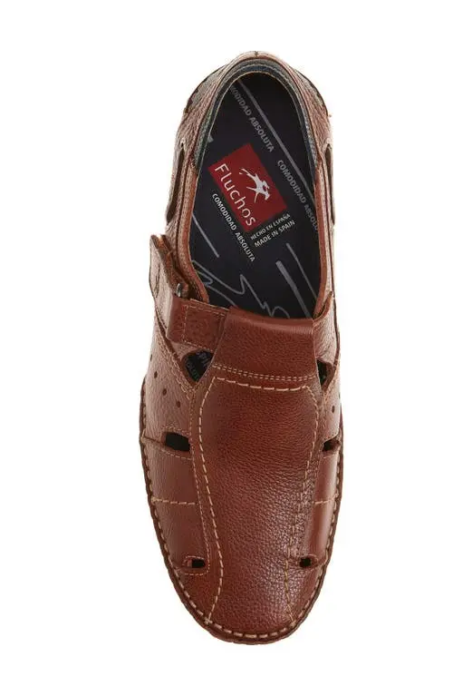 FLUCHOS Mariner Sandal