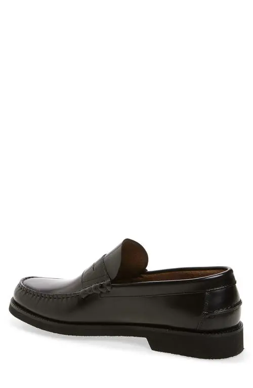 FLUCHOS Stamford Penny Loafer