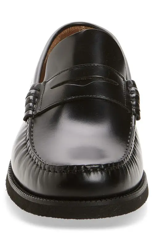 FLUCHOS Stamford Penny Loafer