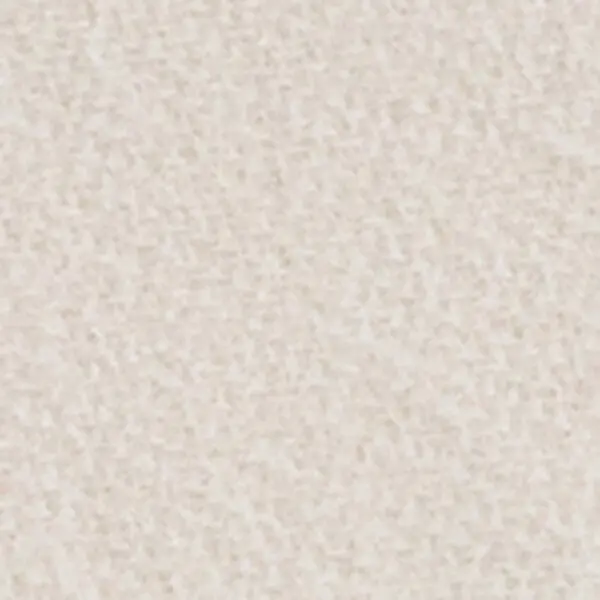Frette Pure Cashmere Throw