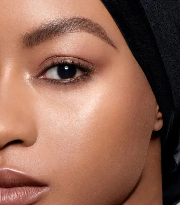 PAT MCGRATH LABS Skin Fetish: Sublime Perfection Concealer - Nude