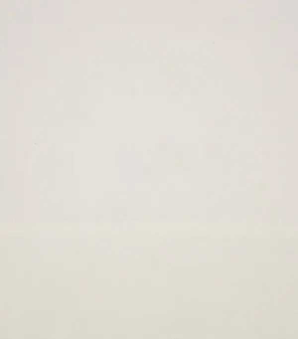 Frette Ultimate Super King Sheet Set