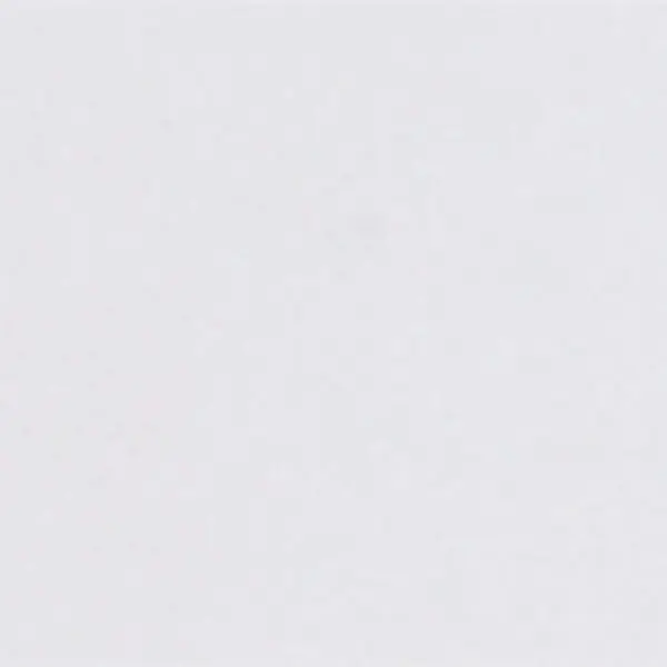 Dunhill Armorial Flask