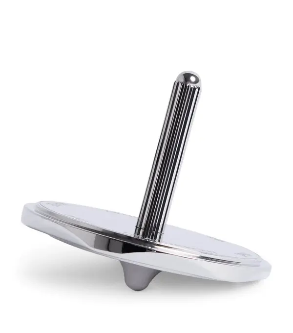 Dunhill Decision Spinner