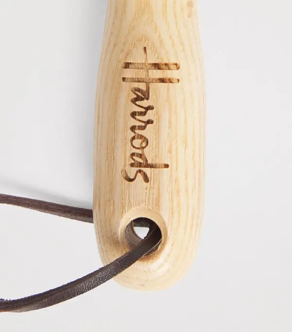 Harrods Fingers Garden Fork
