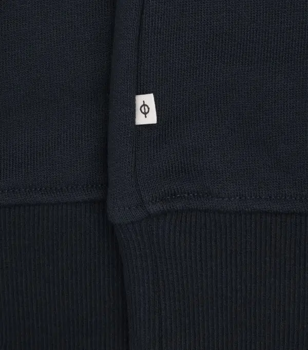 SAMSØE SAMSØE Cotton-blend Samarcel Polo Shirt